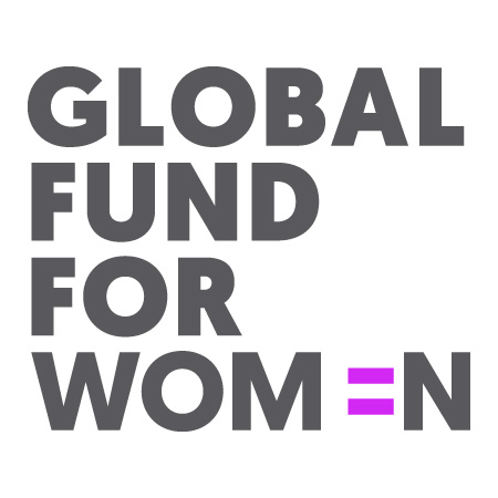 WorldWideWomen | The first-ever global resource center for women