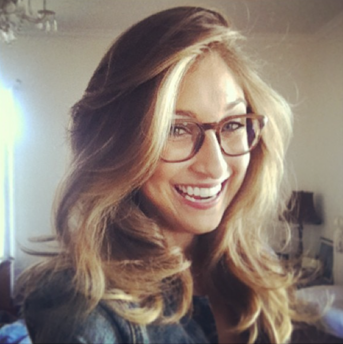 Lauren Gould's Instagram, Twitter & Facebook on IDCrawl