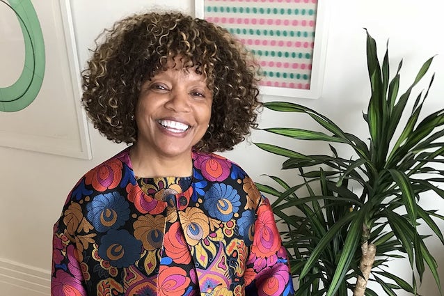 WorldWideWomen | undefined